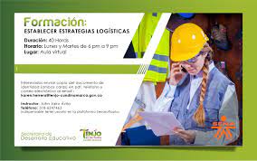 Cursos SENA SOFIA Plus